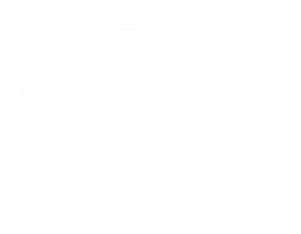 IEEE RFID 2024 – The 18th Annual IEEE International Conference on RFID