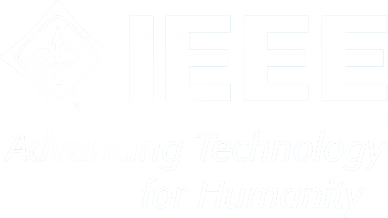 IEEE RFID 2024 – The 18th Annual IEEE International Conference on RFID