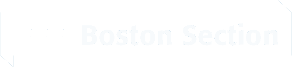IEEE RFID 2024 – The 18th Annual IEEE International Conference on RFID